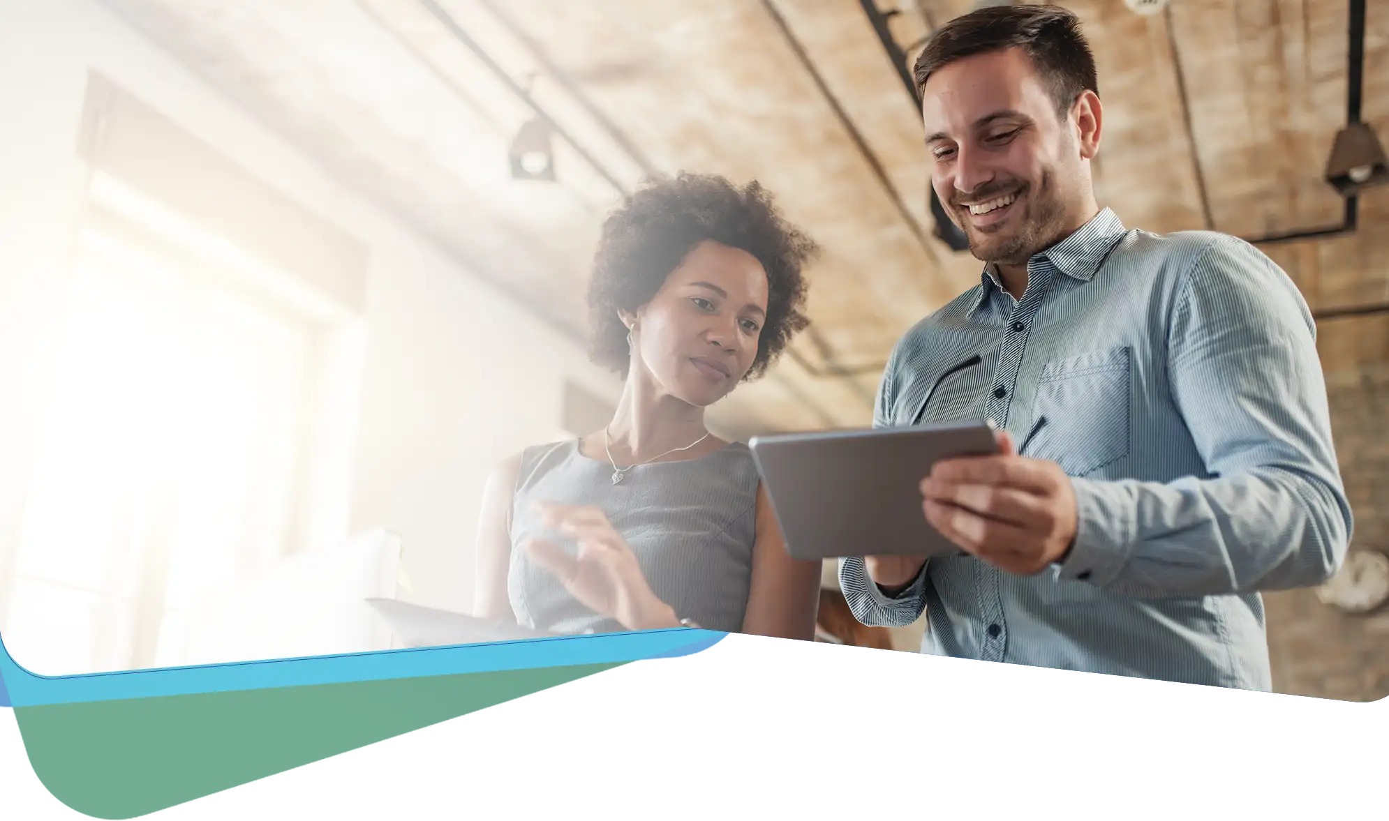 Careers | AffirmedRx, PBC