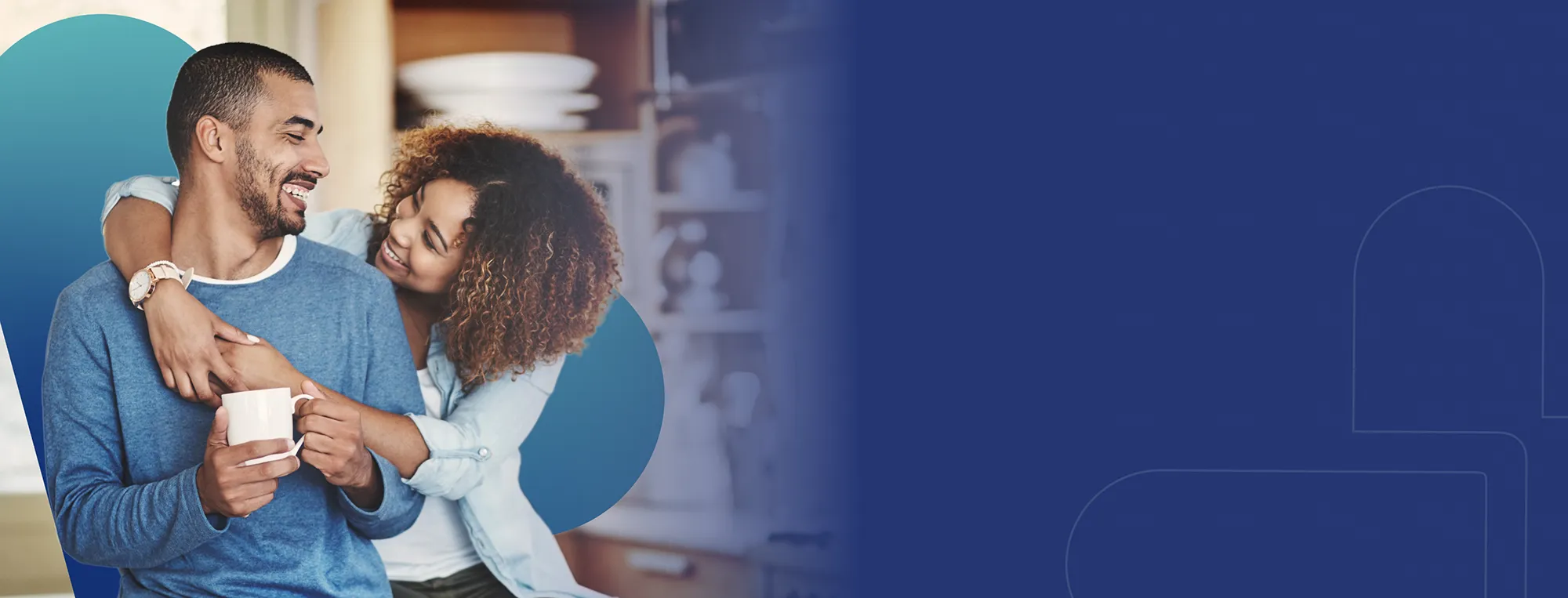 Pharmacy Benefit Management | AffirmedRx