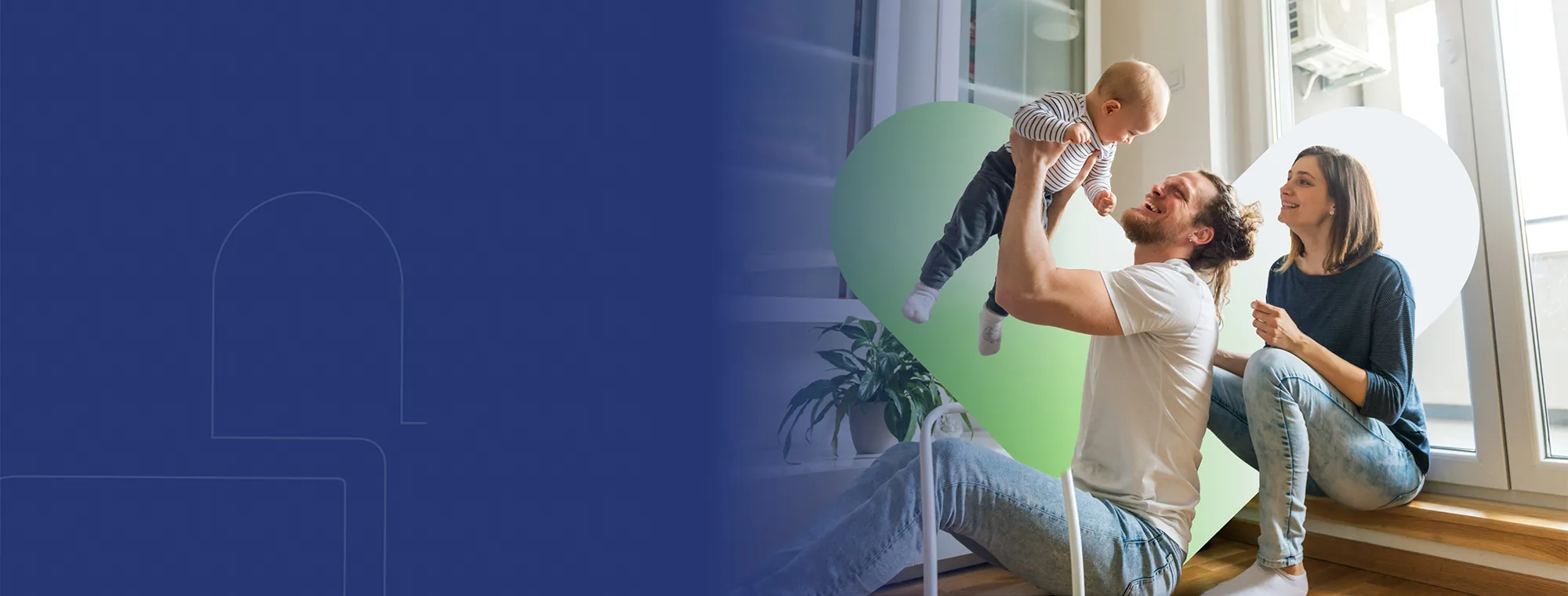 Member Solutions | Pharmacy Account Services | AffirmedRx